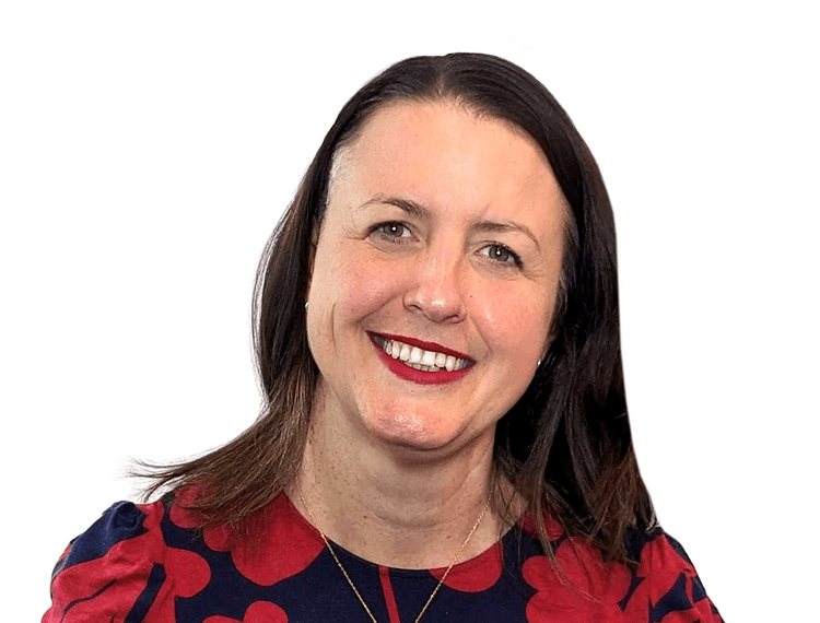Rachael Brennan